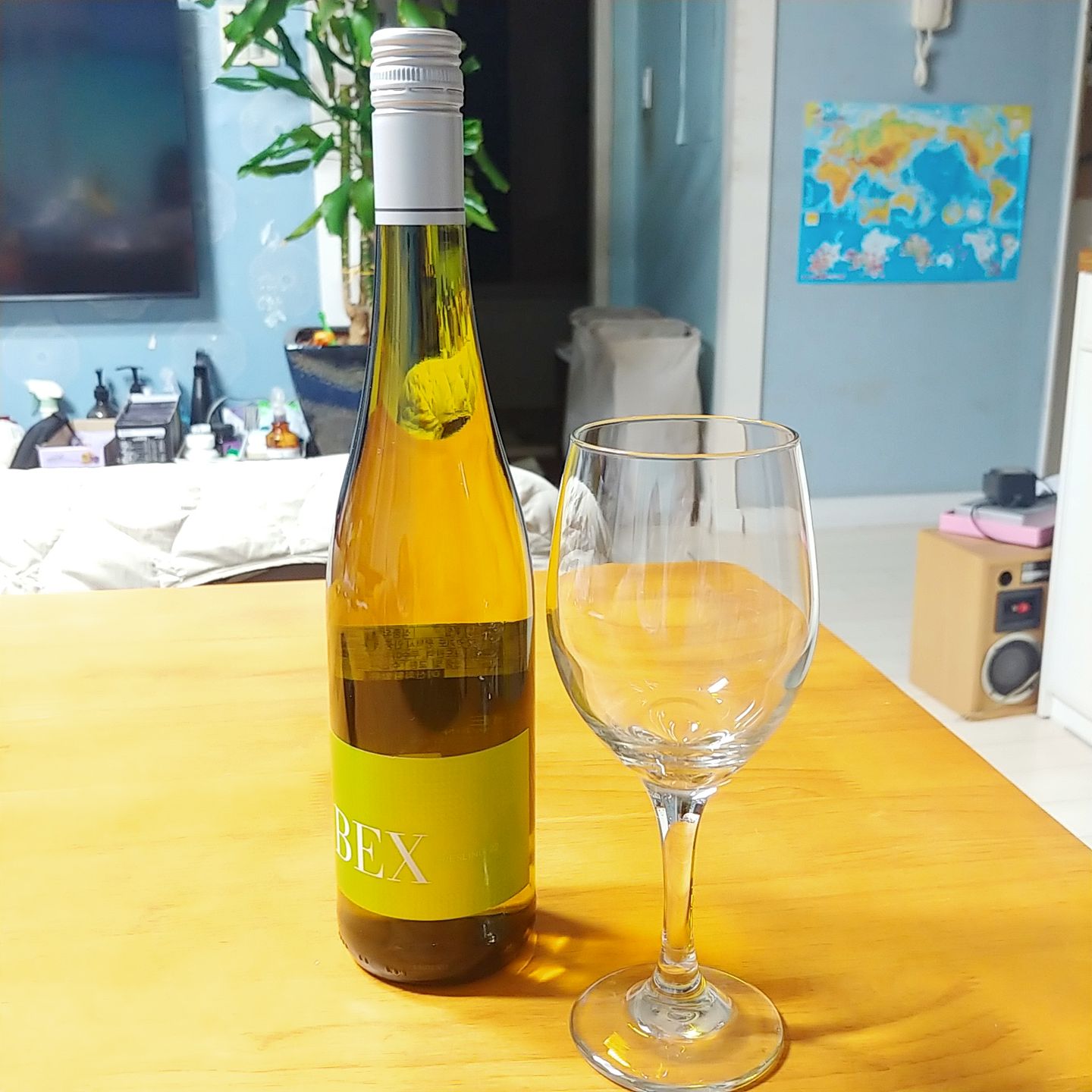 벡스 리슬링 정보 및 구매 | 데일리샷에서 모든 화이트 와인 가격 비교하고 내 주변에서 구매하기 2024